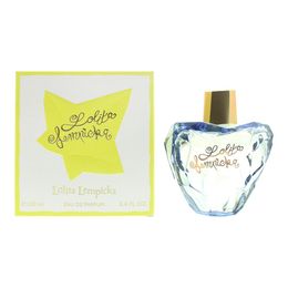 Lolita Lempicka Mon Premier Parfum Eau de Parfum 100ml Spray