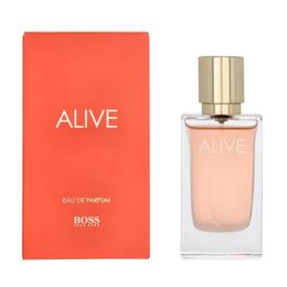 HUGO BOSS Alive Edp Spray.
