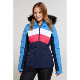 Mountain Warehouse - "Cascade" Skijacke Wattiert f&uuml;r Damen ()