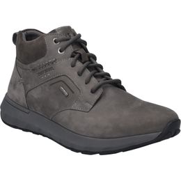 Josef Seibel Cameron 54 | Sneaker f&uuml;r Herren | Grau Cameron 54, anthrazit