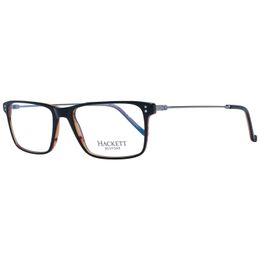 Hackett Brille HEB263 039 53