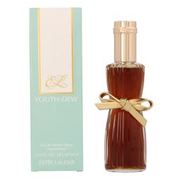 Est&eacute;e Lauder Estee Lauder Jugend Tau Edp Spray 67 ml