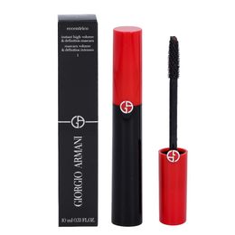 Armani Eccentrico Mascara 10ml.
