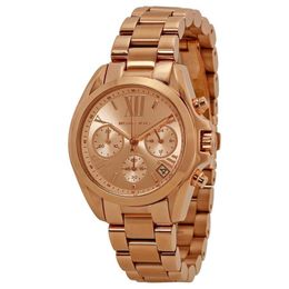 Michael Kors Bradshaw