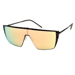 Damen-Sonnenbrillen Italia Independent 0215-ZEB-044