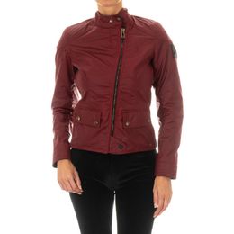 Belstaff Bradshaw WC6 Jacke 42020013 Frau
