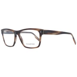 Ermenegildo Zegna Brille EZ5231 050 56