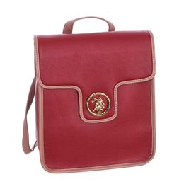 U.S. Polo Assn. BIUS55629WVP Rucksack f&uuml;r Frauen
