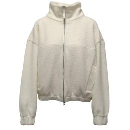 Parajumpers Minori Cremejacke