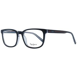 Pepe Jeans Brille PJ3461 C1 53