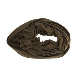 Buff Schlauchf&ouml;rmiger Hals- und Gesichtskragen Infinity 19400 unisex