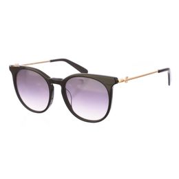 Longchamp Sonnenbrille LO693S