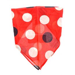 Buff Disney 114600 Hals- und Gesichtstuch f&uuml;r Kinder