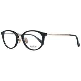 MaxMara Max Mara Brille MM5044-D 001 50
