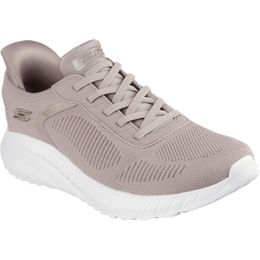 Skechers BOBS Sport Squad Chaos-Schuh