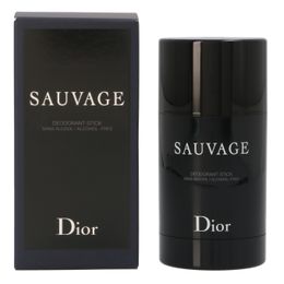 Dior Sauvage Deo Stick 75gr.