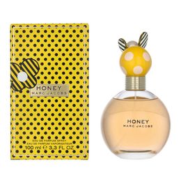 Marc Jacobs Honey Edp Spray.