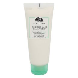 Origins Checks & Balances Gesichtspeeling 75 ml