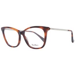 MaxMara Max Mara Brille MM5009 052 54