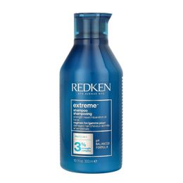 Redken Extreme Shampoo 300 ml