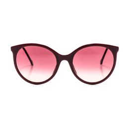 Carolina Herrera CH0069S Damen-Sonnenbrille