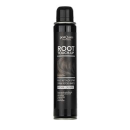WURZELAUFFRISCHUNGSSPRAY KASTANIE 200 ML