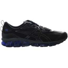 asics Gel-Quantum 360 VII Herren Black Trainer