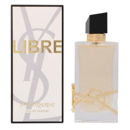 Yves Saint Laurent YSL Libre Edp Spray 90ml