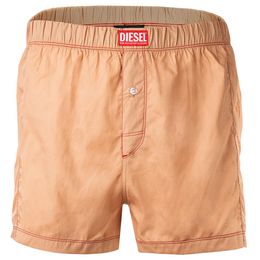 Diesel Uubx-Stark Boxer-Shorts Web-Boxershorts