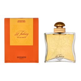 Herm&egrave;s Hermes 24 Faubourg Edp Spray 100 ml