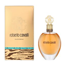 Roberto Cavalli Signature Edp Spray.