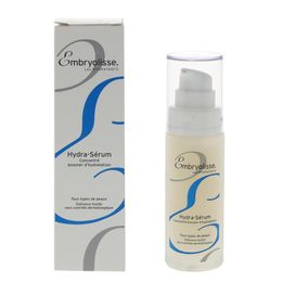 Embryolisse Hydra Serum.