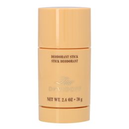 Davidoff Zino Deo-Stick 75 ml