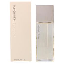 Calvin Klein Truth Women Edp Spray 100ml