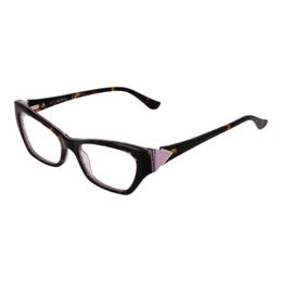 Guess Brille GU2747 056 51