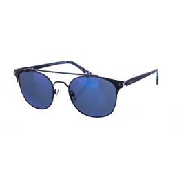 Armand Basi Unisex AB12299 Sonnenbrille in ovaler Form