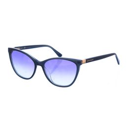Longchamp Sonnenbrille LO659S