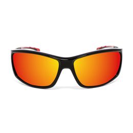 Carrera CARDUC Herren-Sonnenbrille 002S