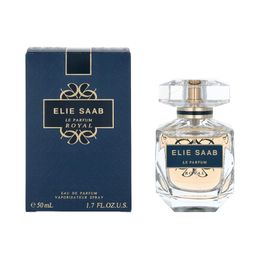 ELIE SAAB Le Parfum Royal Edp Spray.