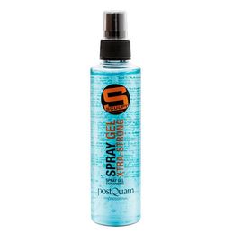 STYLING-GEL EXTRA-STARK 200 ML.