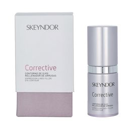 Skeyndor Corrective Expression Lines Filler Eye Contour.