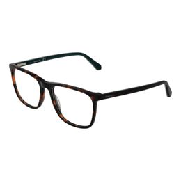 Gant Brille GA3253 055 55