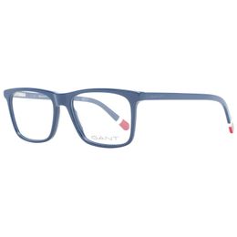 Gant Brille GA3230 090 52