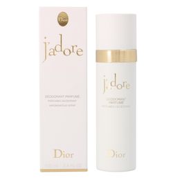 Dior J'Adore Deo Spray 100ml