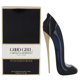 Carolina Herrera Good Girl Edp Spray.