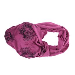 Buff Infinity Gesichts- und Nacken-BH 40600 unisex