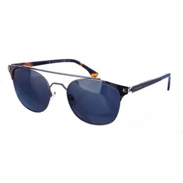Armand Basi Unisex AB12299 Sonnenbrille in ovaler Form