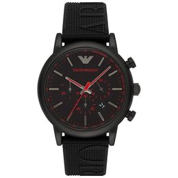 Armani Herren-Armbanduhr AR11024