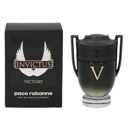 Paco Rabanne Invictus Victory Extreme Eau De Parfum 50ml