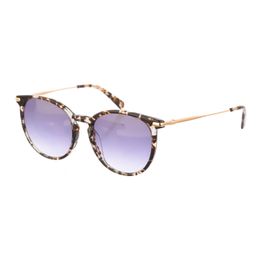Longchamp Sonnenbrille LO646S